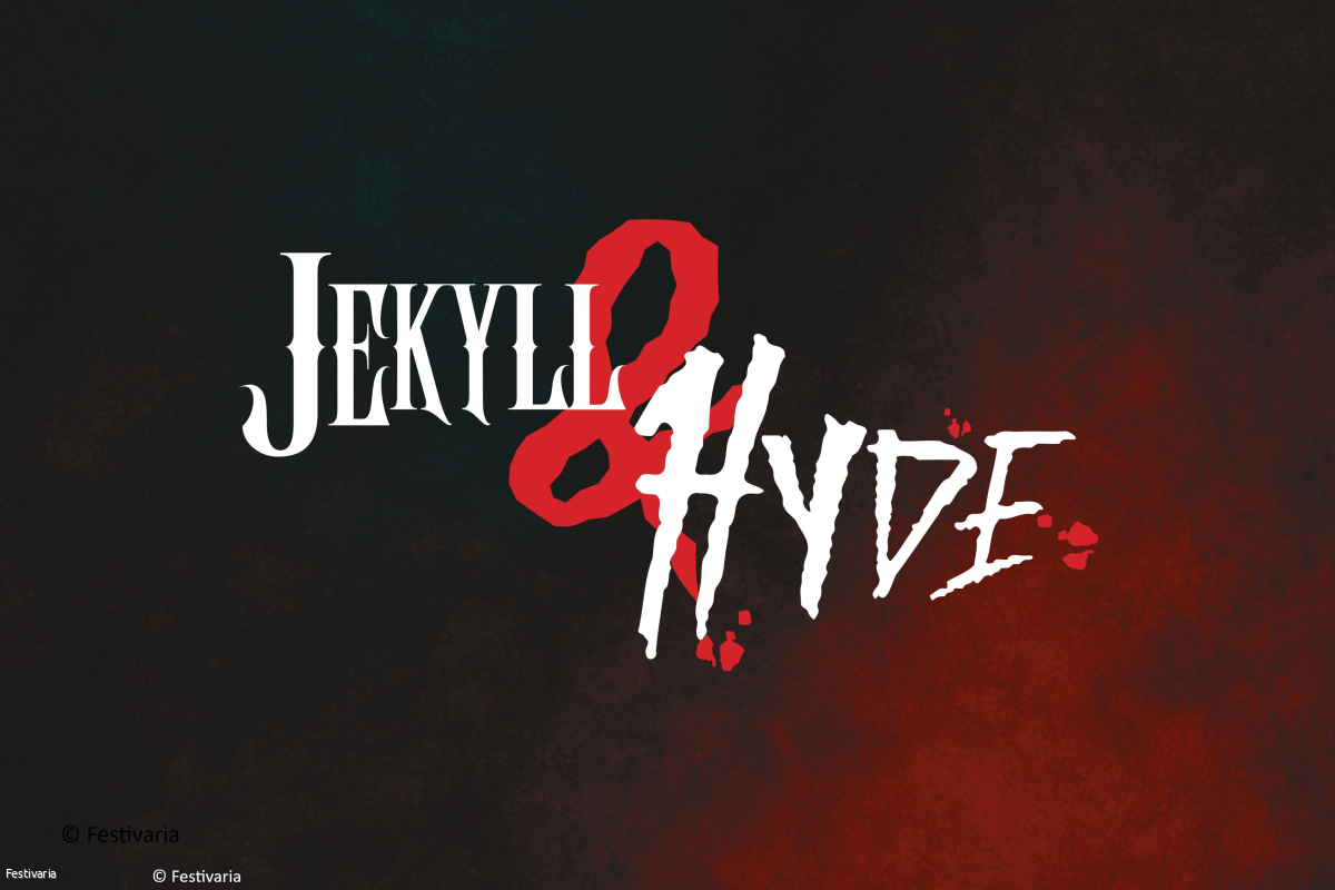 Over Openluchtmusical 'Jekyll & Hyde' - Donkmeer, Berlare ...