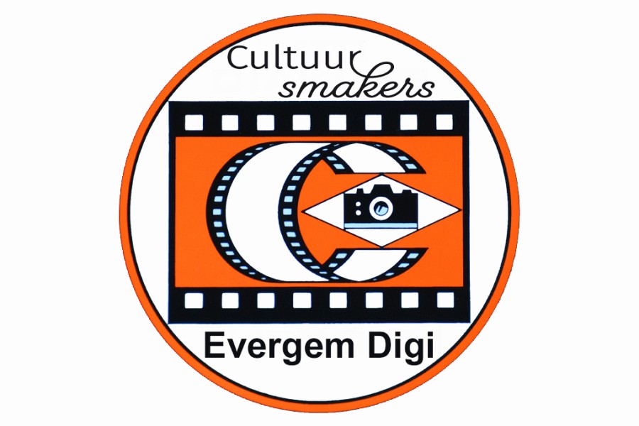 Activiteiten overzicht - Cultuursmakers vzw
